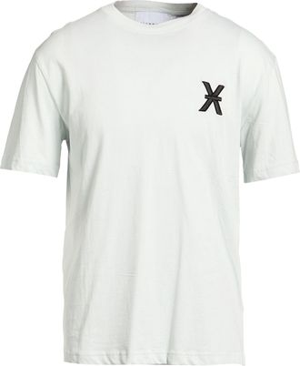 John Richmond TOPS - T-shirts auf YOOX.COM