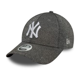 New Era unisex, Accessories, Grau, ONE SIZEGr&ouml;&szlig;e