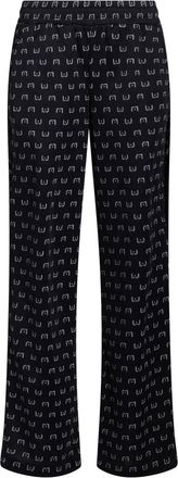Liu Jo HOSEN & R&Ouml;CKE - Hosen auf YOOX.COM