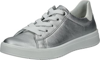 Ara Sneaker