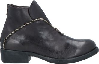 J.P. David SCHUHE - Stiefeletten auf YOOX.COM