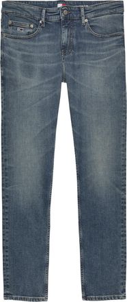 Tommy Jeans Jeans Scanton