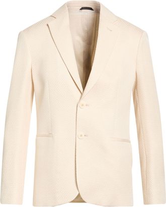 Giorgio Armani ANZ&Uuml;GE und CO-ORDS - Blazers auf YOOX.COM