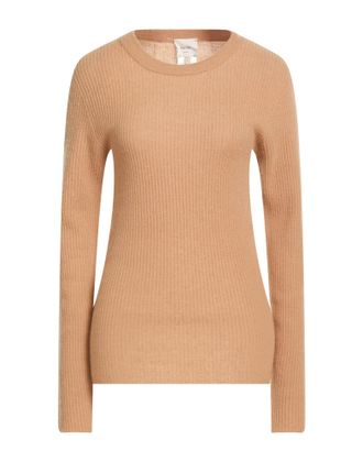 Alysi STRICKWAREN - Pullover auf YOOX.COM