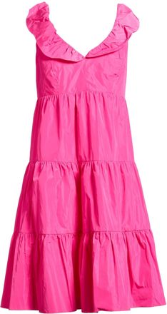 Maliparmi KLEIDER - Midi-Kleider auf YOOX.COM