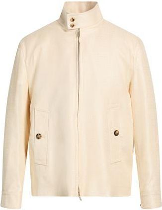 Lardini MANTEAUX - Vestes et blousons sur YOOX.COM