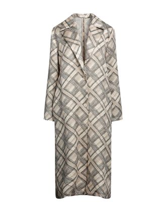 Siyu JACKEN & MÄNTEL - Jacken, Mäntel & Trenchcoats auf YOOX.COM