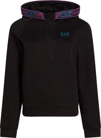 Emporio Armani TOPS - Sweatshirts auf YOOX.COM