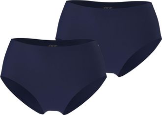 Joop Panty Sensation