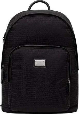 Emporio Armani Herren, Taschen, Schwarzk, ONE SIZEGr&ouml;&szlig;e