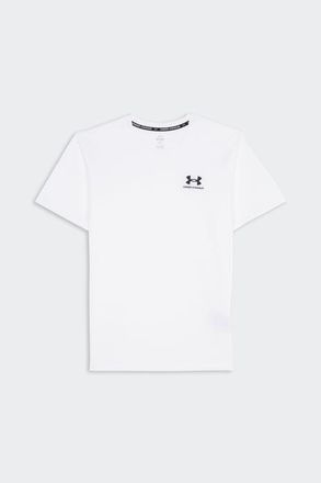 Under Armour T-shirt - Taille XL