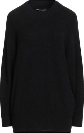 Selected STRICKWAREN - Pullover auf YOOX.COM