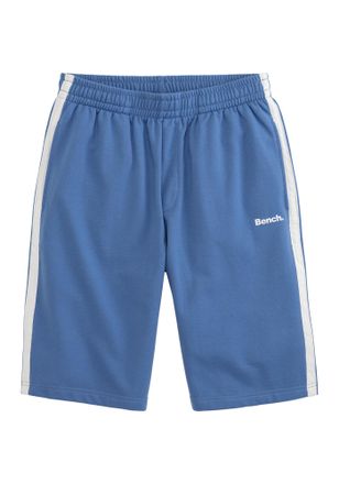 Bench Shorts