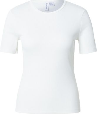 & Other Stories T-Shirt