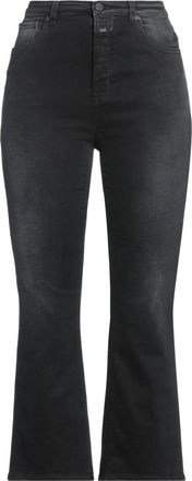 Closed HOSEN & R&Ouml;CKE - Jeanshosen auf YOOX.COM