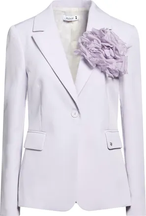 Vivance ANZ&Uuml;GE und CO-ORDS - Blazers auf YOOX.COM