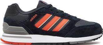 adidas Sneakers adidas Run 80s ID1266 Schwarz