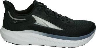 Altra Femme, Chaussures, Noir, Taille: 40 1/2 EU Chaussure de running Torin 7