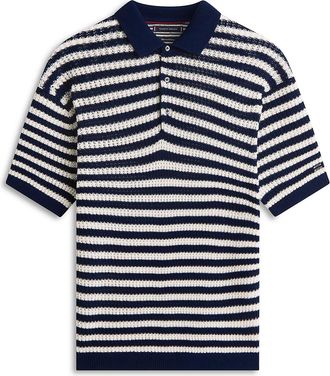 Tommy Hilfiger Pullover