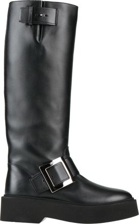 Roger Vivier SCHUHE - Stiefel auf YOOX.COM