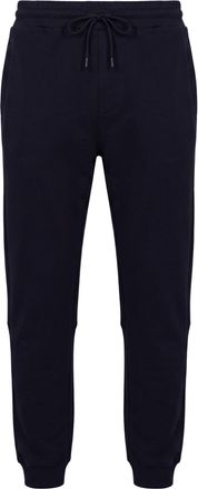 Dondup HOSEN & R&Ouml;CKE - Hosen auf YOOX.COM