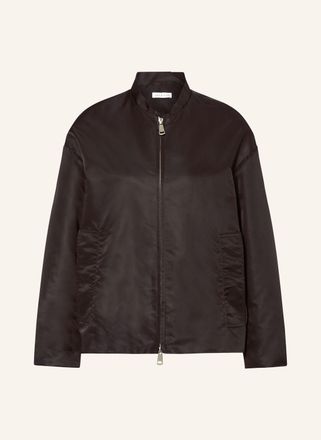 Mrs & Hugs Mrs & Hugs Blouson schwarz