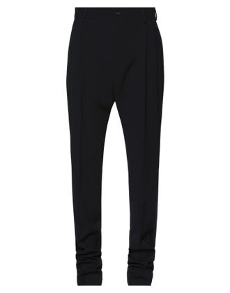 Dolce & Gabbana HOSEN & RÖCKE - Hosen auf YOOX.COM