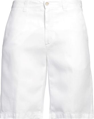 120% Lino HOSEN & RÖCKE - Shorts & Bermudashorts auf YOOX.COM