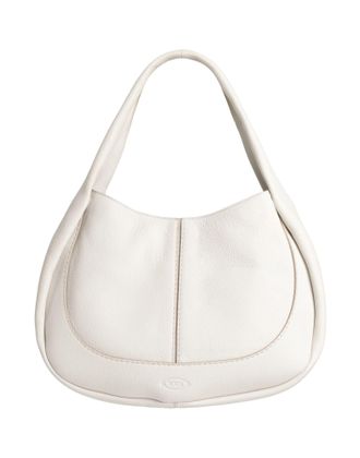 Tod's TASCHEN - Handtaschen auf YOOX.COM