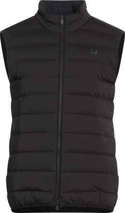 UBR JACKEN & MÄNTEL - Westen auf YOOX.COM