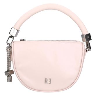 Rebelle Sibilla Petalo - - Bags - Damen - Rosa - ONE SIZE