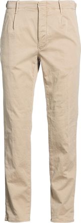 Incotex SLACKS BY SLOWEAR