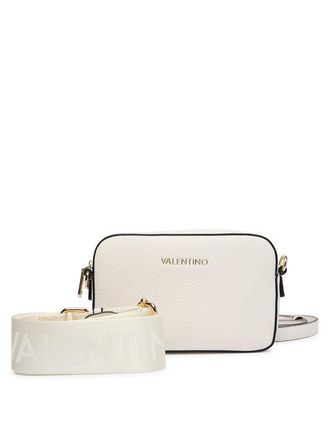 Valentino Handtasche Fall Re VBS9EG15 Beige