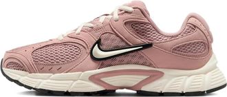 Nike V5 RNR sneakers - Rose