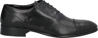 Baldinini SCHUHE - Schn&uuml;rschuhe auf YOOX.COM