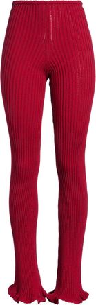 Blumarine HOSEN & R&Ouml;CKE - Hosen auf YOOX.COM