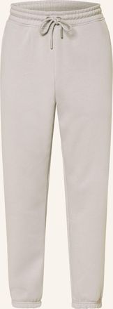 On Sweatpants Club Collective grau
