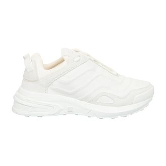 Givenchy Wei&szlig;e Sneakers mit 4G-Motiv - - Shoes - Damen - Wei&szlig; - 38 EU