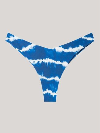 Gisela 2/30261B EST XS