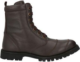 Belstaff CHAUSSURES - Bottines sur YOOX.COM