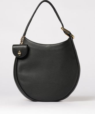 Marc Jacobs Sac Port&eacute; &eacute;paule MARC JACOBS Femme couleur Noir