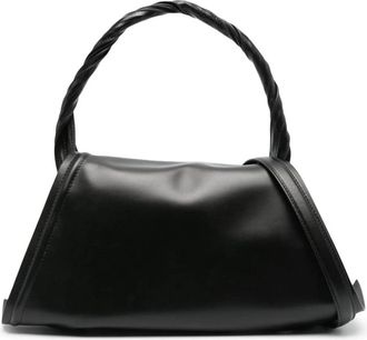 Salomon Crossbody Bags - Bags Black - Gr. unisize - in Schwarz - f&uuml;r Damen