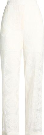 Mars&eacute;m HOSEN & R&Ouml;CKE - Hosen auf YOOX.COM