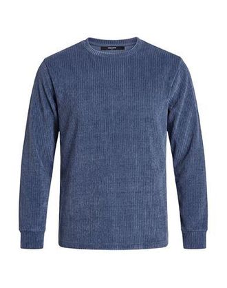 Takeshy Kurosawa TOPS - Sweat-shirts sur YOOX.COM