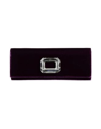 Gedebe TASCHEN - Handtaschen auf YOOX.COM