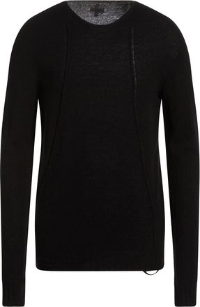 MD75 STRICKWAREN - Pullover auf YOOX.COM