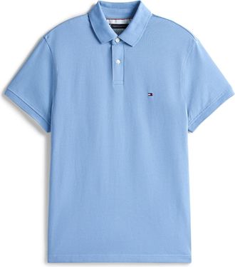 Tommy Hilfiger Shirt 1985 Regular Fit