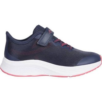 ENERGETICS Kinder Laufschuhe OZ 2.4 V/L J