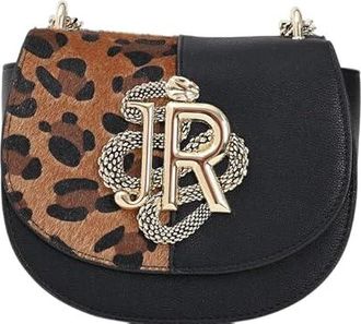 John Richmond Sac femme Jhon Richmod Art RWA25355BO