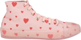 Love Moschino SCHUHE - Sneakers auf YOOX.COM